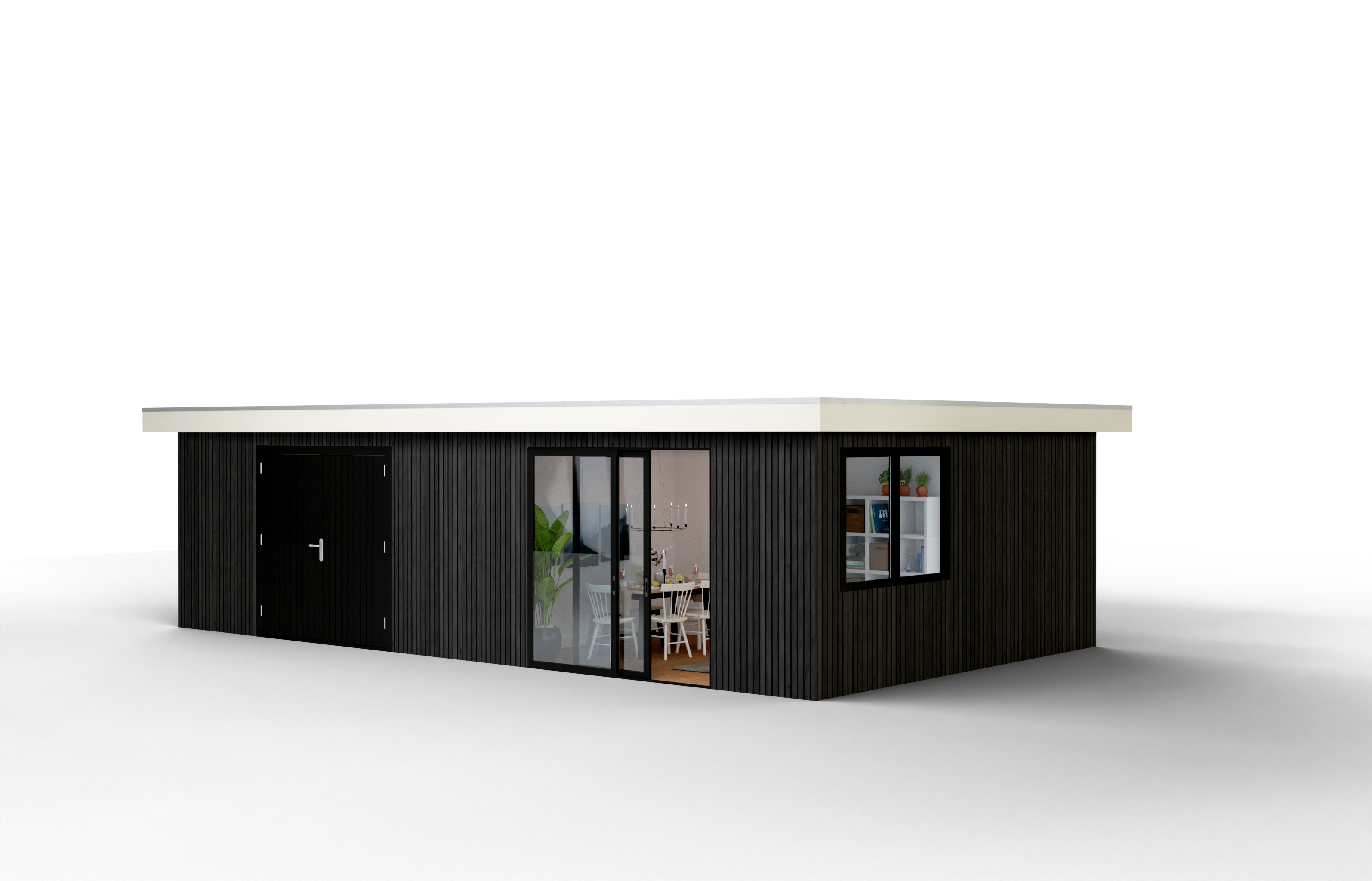 Vraag jouw project aan, bekijk hier al onze oplossingen!